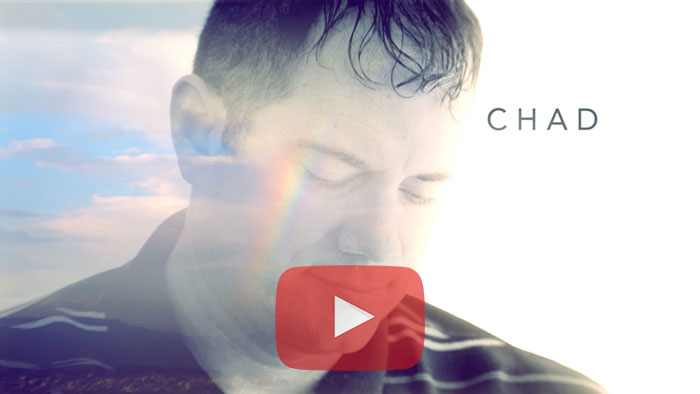 Relationship Coaching | Coaching Movie