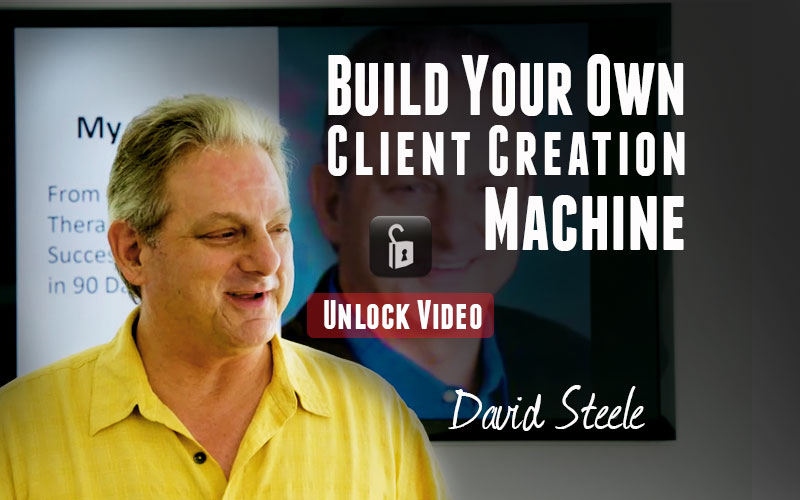 29 – unlock David Steele | Coaching Movie
