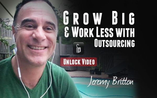 22 – unlock Jeremy Britton | Coaching Movie