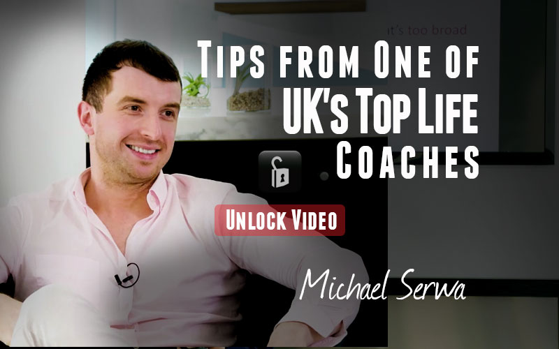 28 – unlock Michael Serwa | Coaching Movie